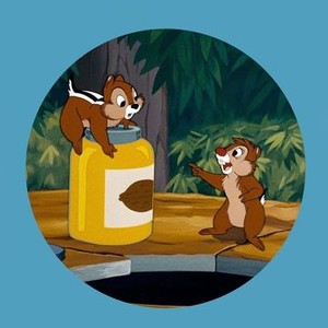 All in a Nutshell - Rotten Tomatoes