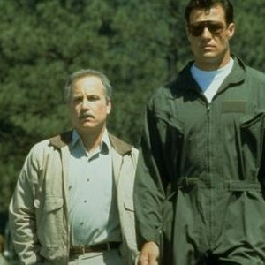 Always - Rotten Tomatoes