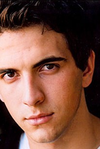 Matt Angel Pictures - Rotten Tomatoes