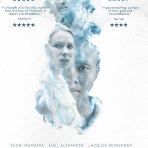 Sink - Rotten Tomatoes