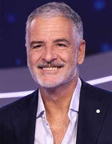 Giorgio Gherarducci | Rotten Tomatoes