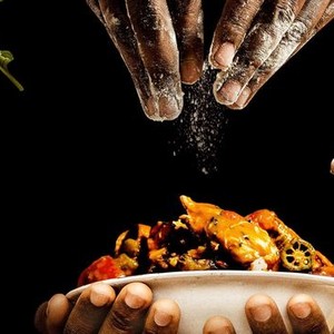 High on the Hog: How African American Cuisine Transformed America ...