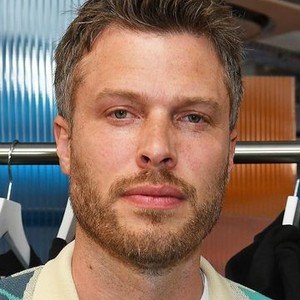 Rick Edwards - Rotten Tomatoes
