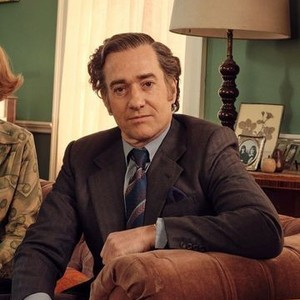 Stonehouse - Rotten Tomatoes