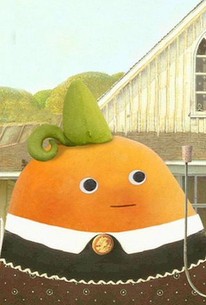 Small Potatoes: Season 1, Episode 10 - Rotten Tomatoes