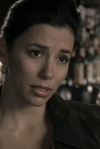 L.A. Dragnet: Season 2, Episode 4 | Rotten Tomatoes