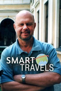 Smart Travels | Rotten Tomatoes