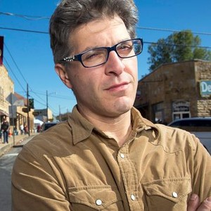 Edge of America - Rotten Tomatoes