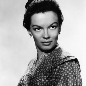 Joan Evans - Rotten Tomatoes