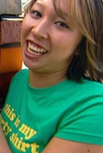 Pimp My Ride: Season 3, Episode 7 | Rotten Tomatoes