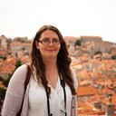 Sunny: Season 1 | Rotten Tomatoes