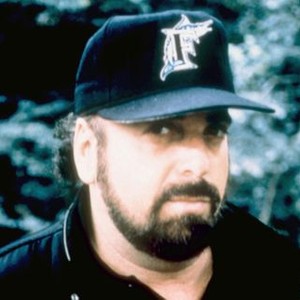 James Toback - Rotten Tomatoes