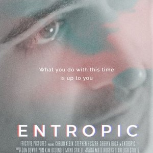 Entropic - Rotten Tomatoes