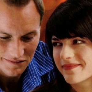 Purple Violets - Rotten Tomatoes