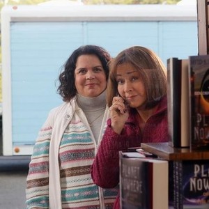 Jen Ray - Rotten Tomatoes