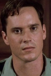 Matlock: Season 8, Episode 4 | Rotten Tomatoes