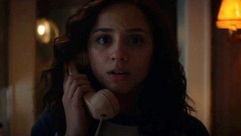 Fear Street Part One: 1994 - Rotten Tomatoes