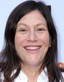 Sara Bradley | Rotten Tomatoes