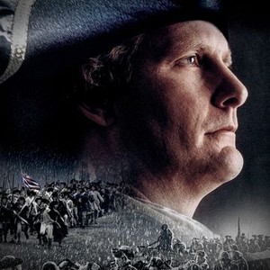 The Crossing - Rotten Tomatoes