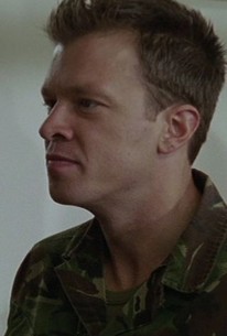 Ultimate Force: Season 4, Episode 3 | Rotten Tomatoes