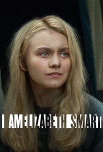 I Am Elizabeth Smart | Rotten Tomatoes