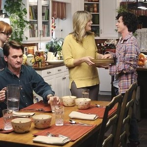 Jill Matson-Sachoff - Rotten Tomatoes