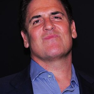 Marcus Robbins's Instagram, Twitter & Facebook on IDCrawl