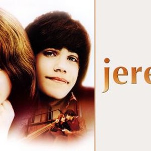 Jeremy - Rotten Tomatoes