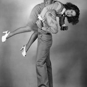 Guy Madison - Rotten Tomatoes