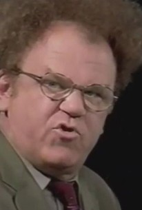 Check It Out! With Dr. Steve Brule: Season 4, Episode 1 | Rotten Tomatoes