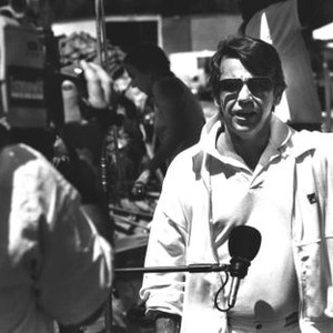 Sean S. Cunningham - Rotten Tomatoes