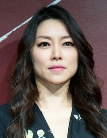 Cha Ji-yeon - Rotten Tomatoes
