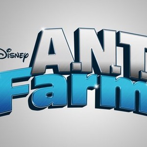 A.N.T. Farm - Rotten Tomatoes
