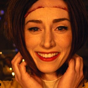 The Stylist - Rotten Tomatoes