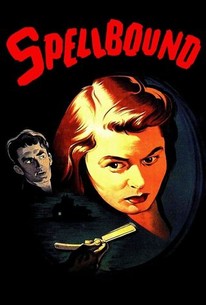 Spellbound | Rotten Tomatoes