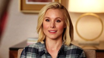 The Good Place | Rotten Tomatoes