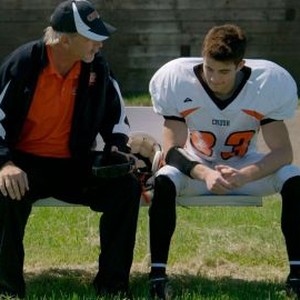 Catching Faith - Rotten Tomatoes