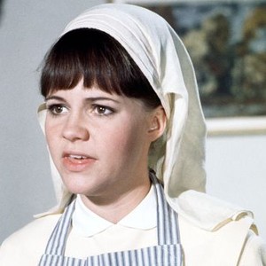The Flying Nun - Rotten Tomatoes