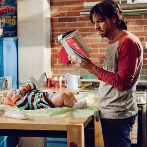 Instructions Not Included - Rotten Tomatoes