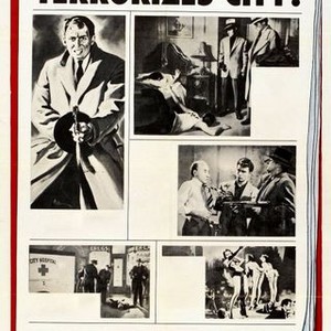 Mad Dog Coll - Rotten Tomatoes