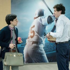 Josh Brener - Rotten Tomatoes