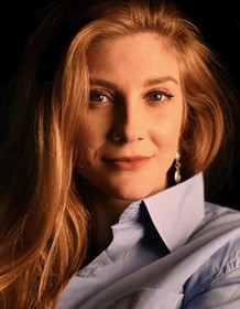 Anna Magou | Rotten Tomatoes