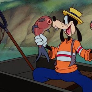 Goofy and Wilbur - Rotten Tomatoes