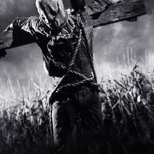 Husk - Rotten Tomatoes