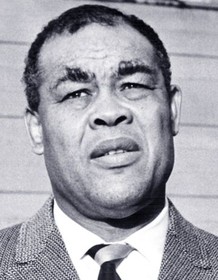 Joe Louis - Rotten Tomatoes