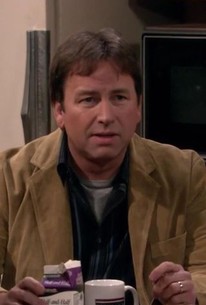 8 Simple Rules: Season 1, Episode 1 - Rotten Tomatoes