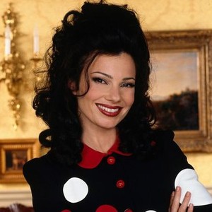 The Nanny: Season 3, Episode 10 - Rotten Tomatoes