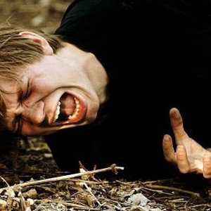 Darkest Day - Rotten Tomatoes