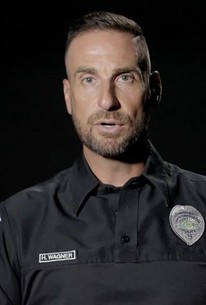 Body Cam: Season 4, Episode 1 | Rotten Tomatoes