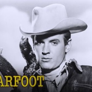 Sugarfoot: Season 4, Episode 5 - Rotten Tomatoes